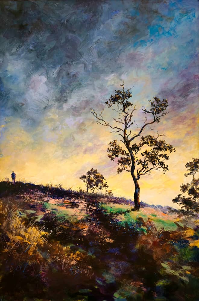 Welcome - Humble House gallery