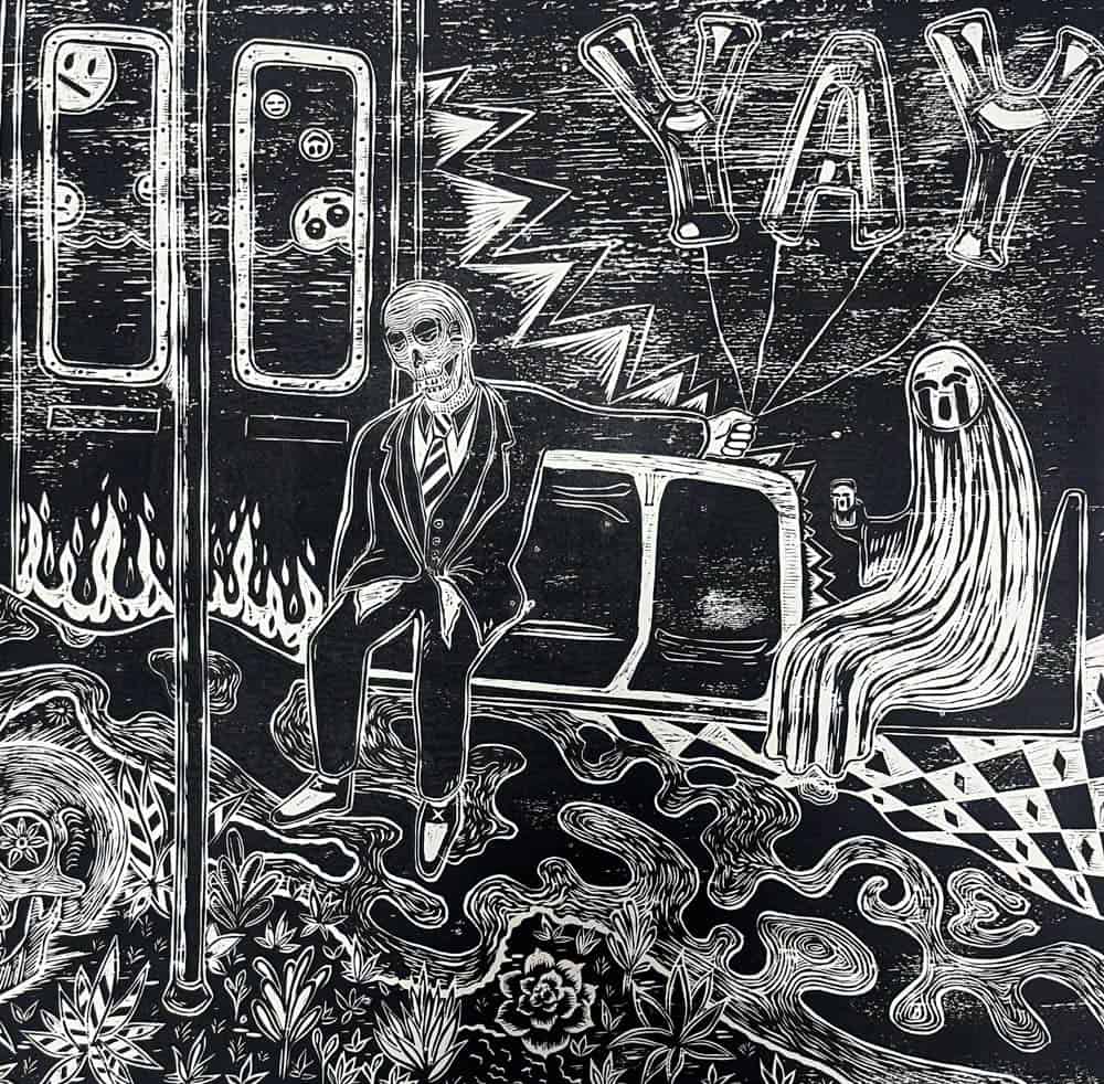 Welcome - Humble House gallery