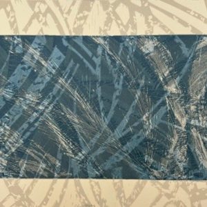 Artists - Humble House gallery - Canberra